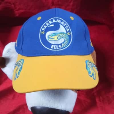 Buy Outdoor & Sport | Salvos Stores