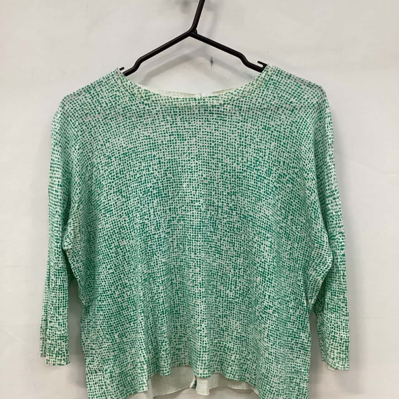 COS Womens Top Size M (s)