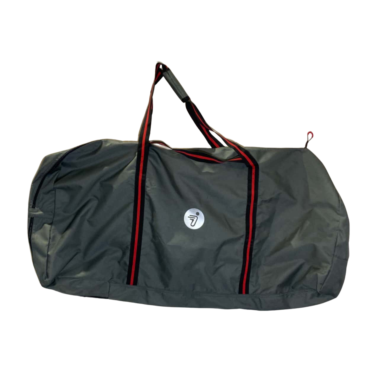 Segway Ninebot Electric Scooter Storage Bag 100x50 cm(s)
