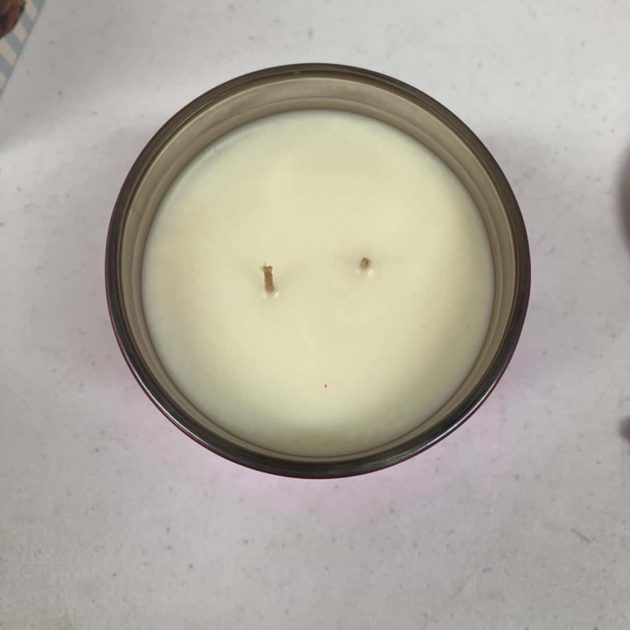 Peter Alexander x Glass House ‘Bubble Gum Burst’ Soy Candle (380g)(s)