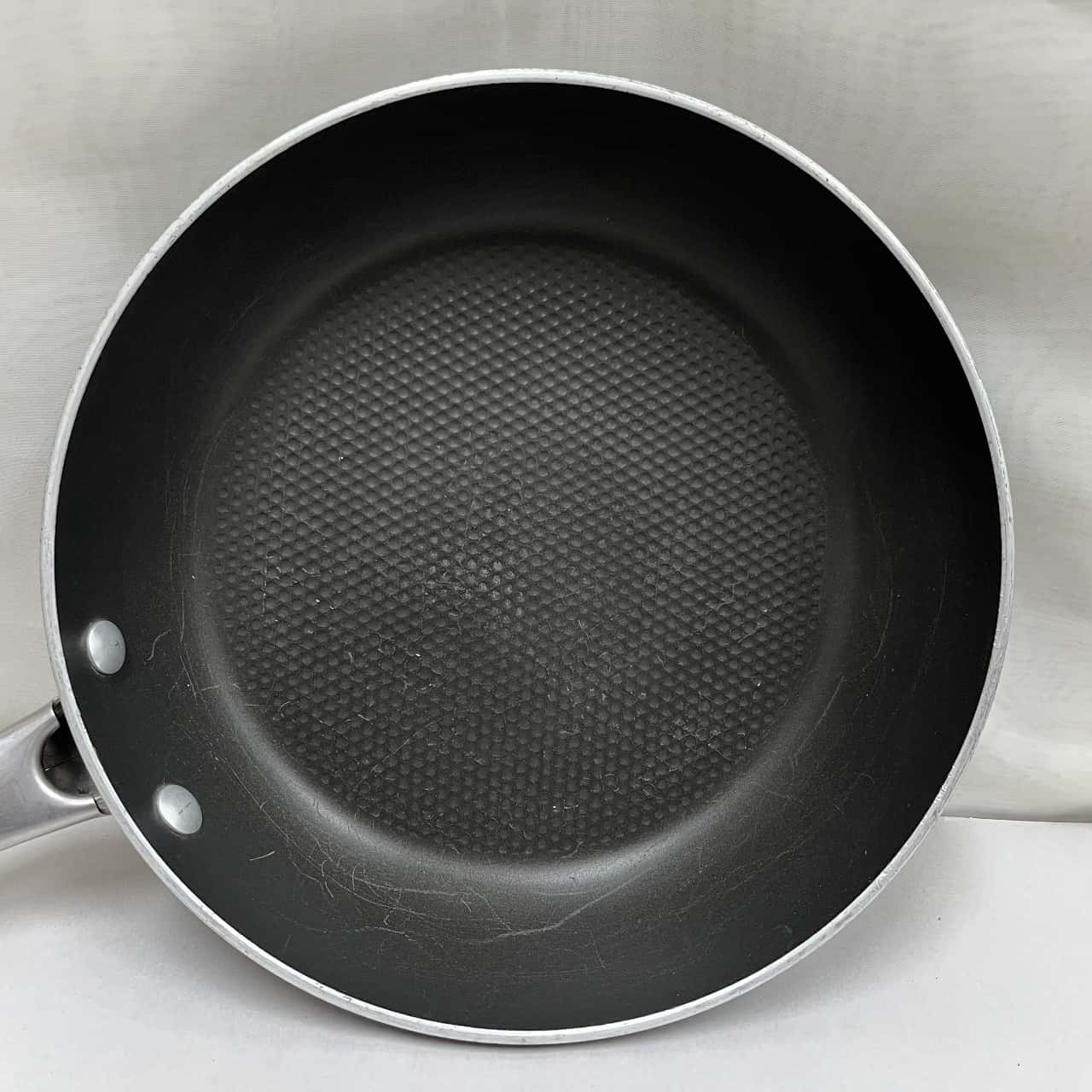 Raco 24cm Aluminium fry pan