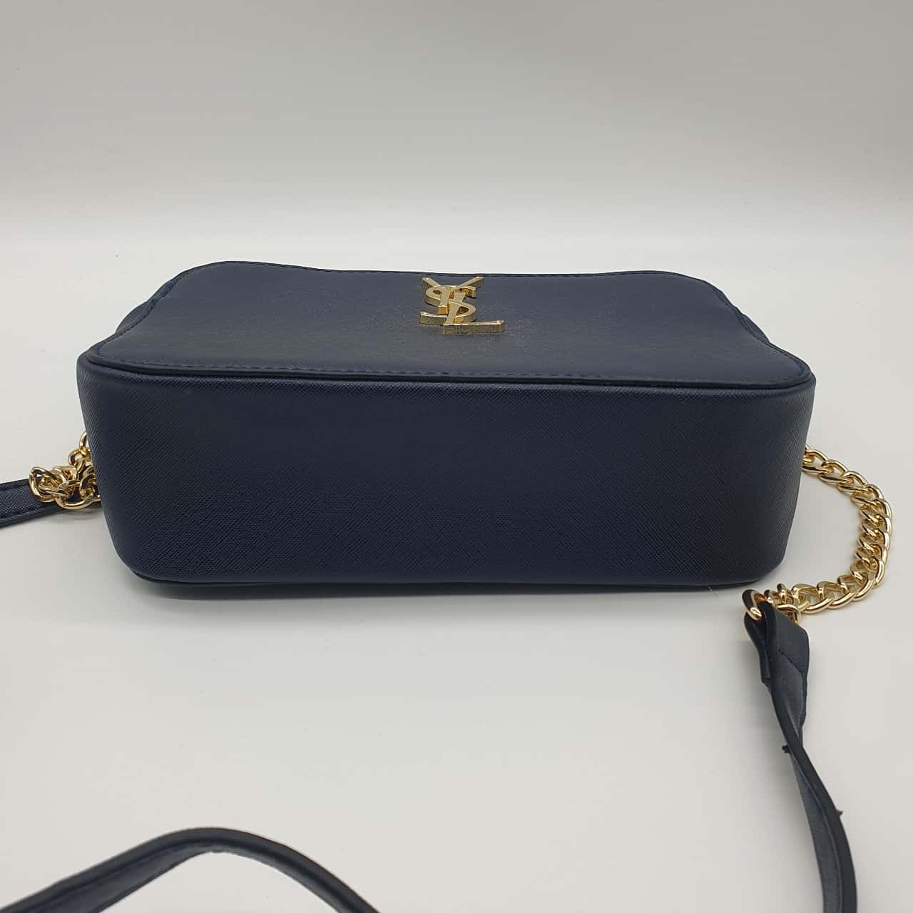 Replica YSL Womens Handbag (s)