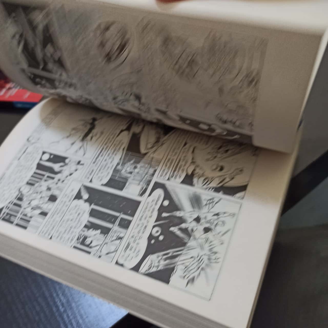 Dc showcase presents superman Volume 1 comic book 500+ Pages Softcover ...