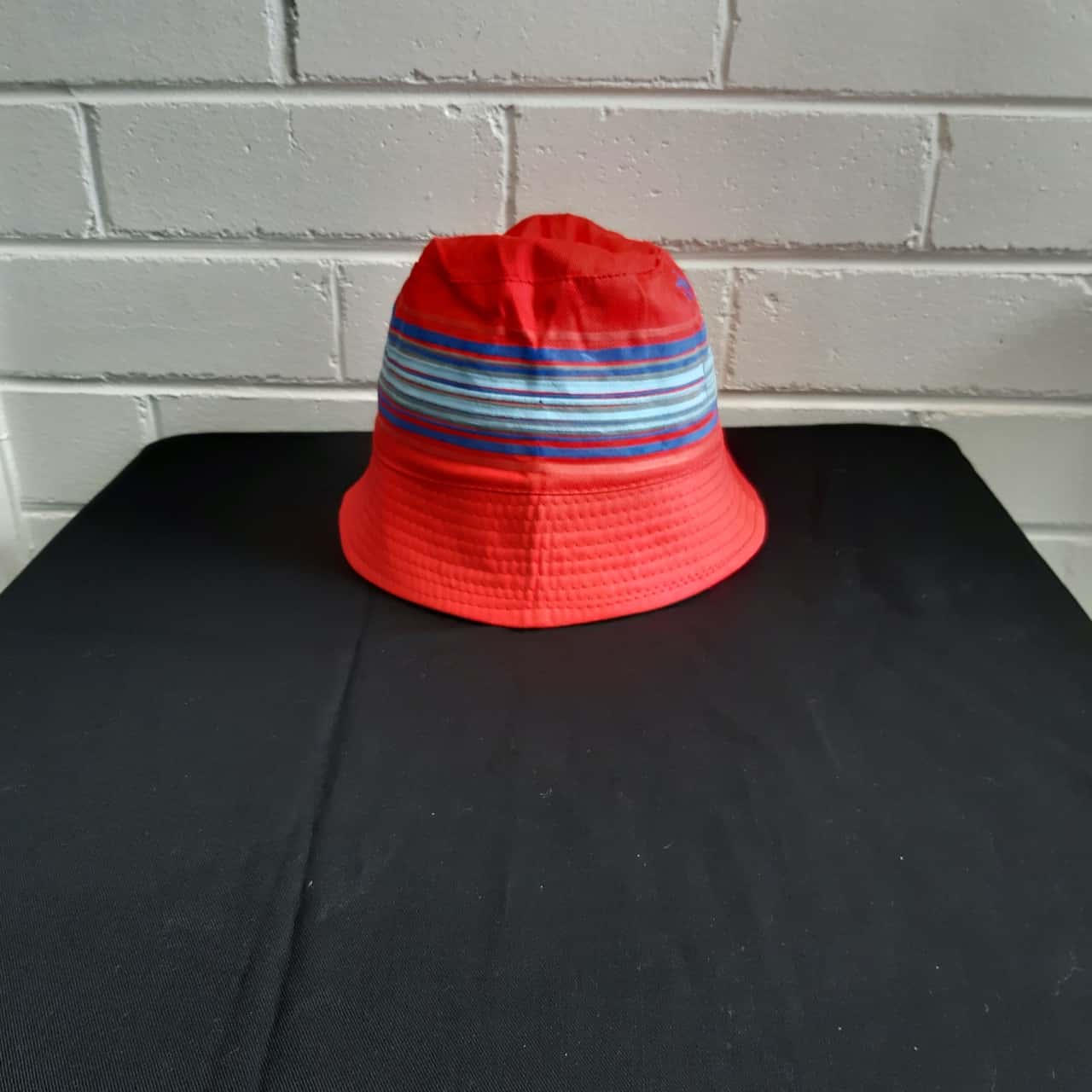 REDUCED! Vintage/ Retro Bucket Hat (s)