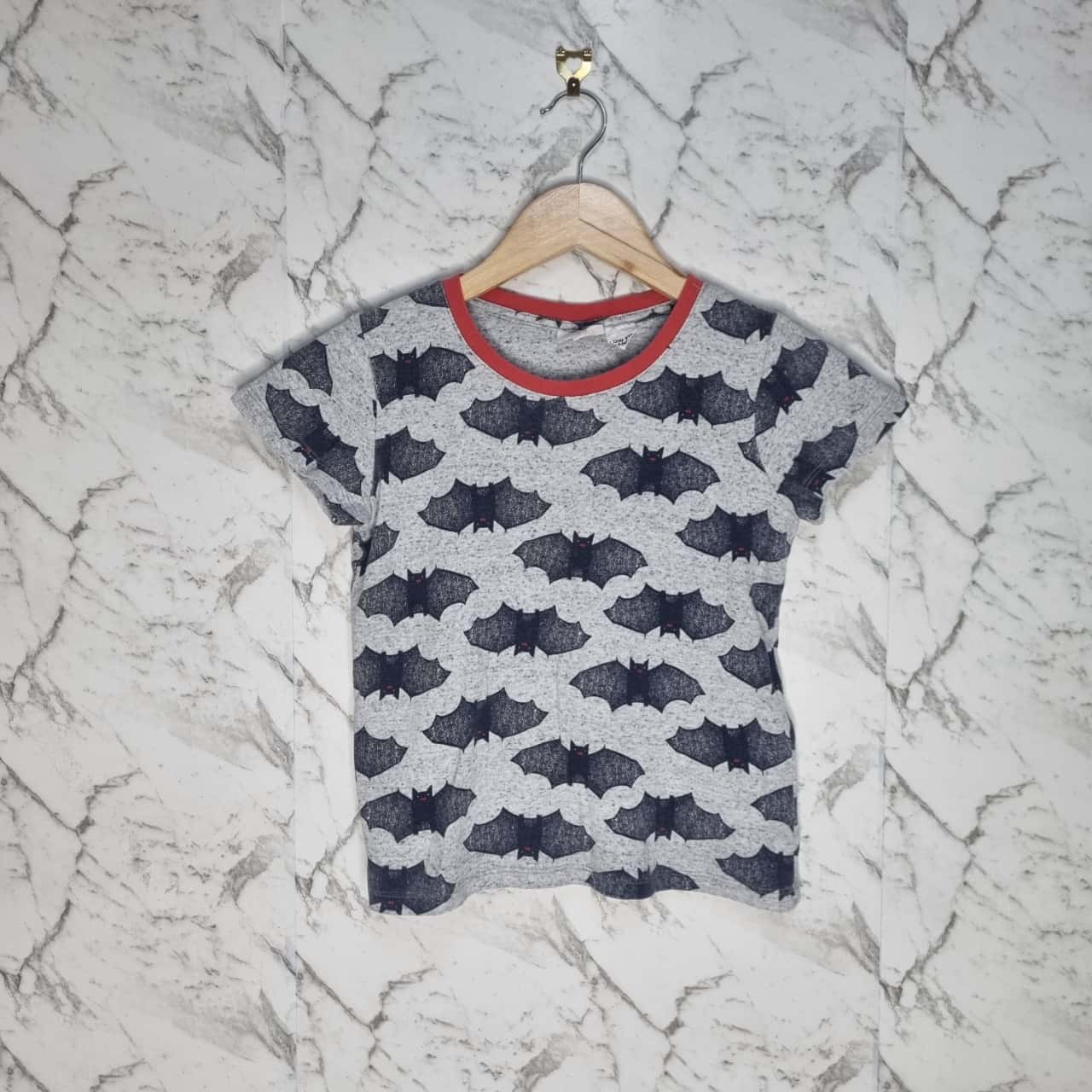 Seed Heritage Kids (s)