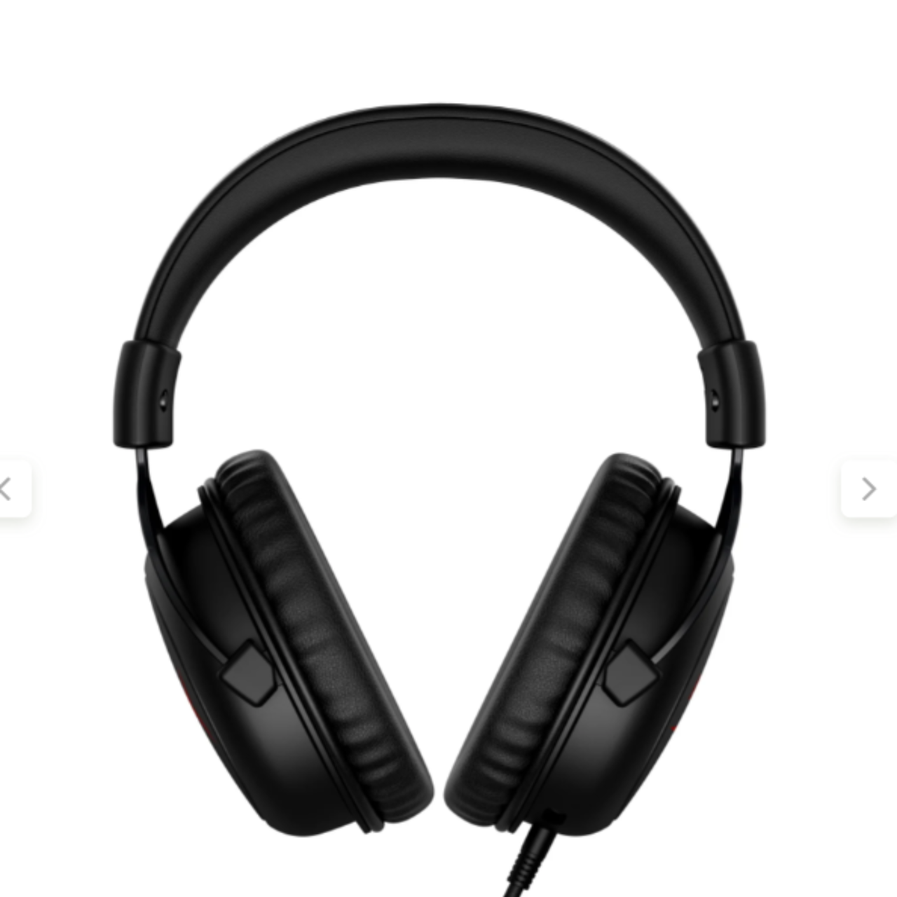 Hyperx Solocast Cloud Core Streamer Starter Set (s)