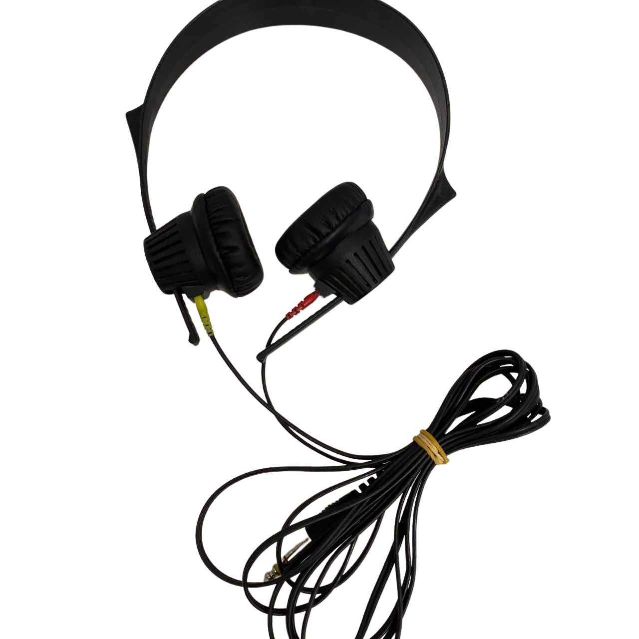 Sennheiser HD414 Headphones
