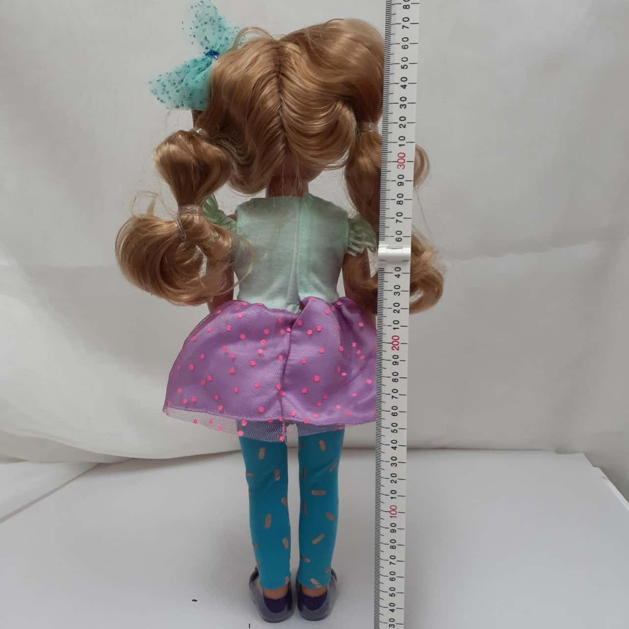 Glitter Girls - ''Sashka'' Doll 38cm Tall