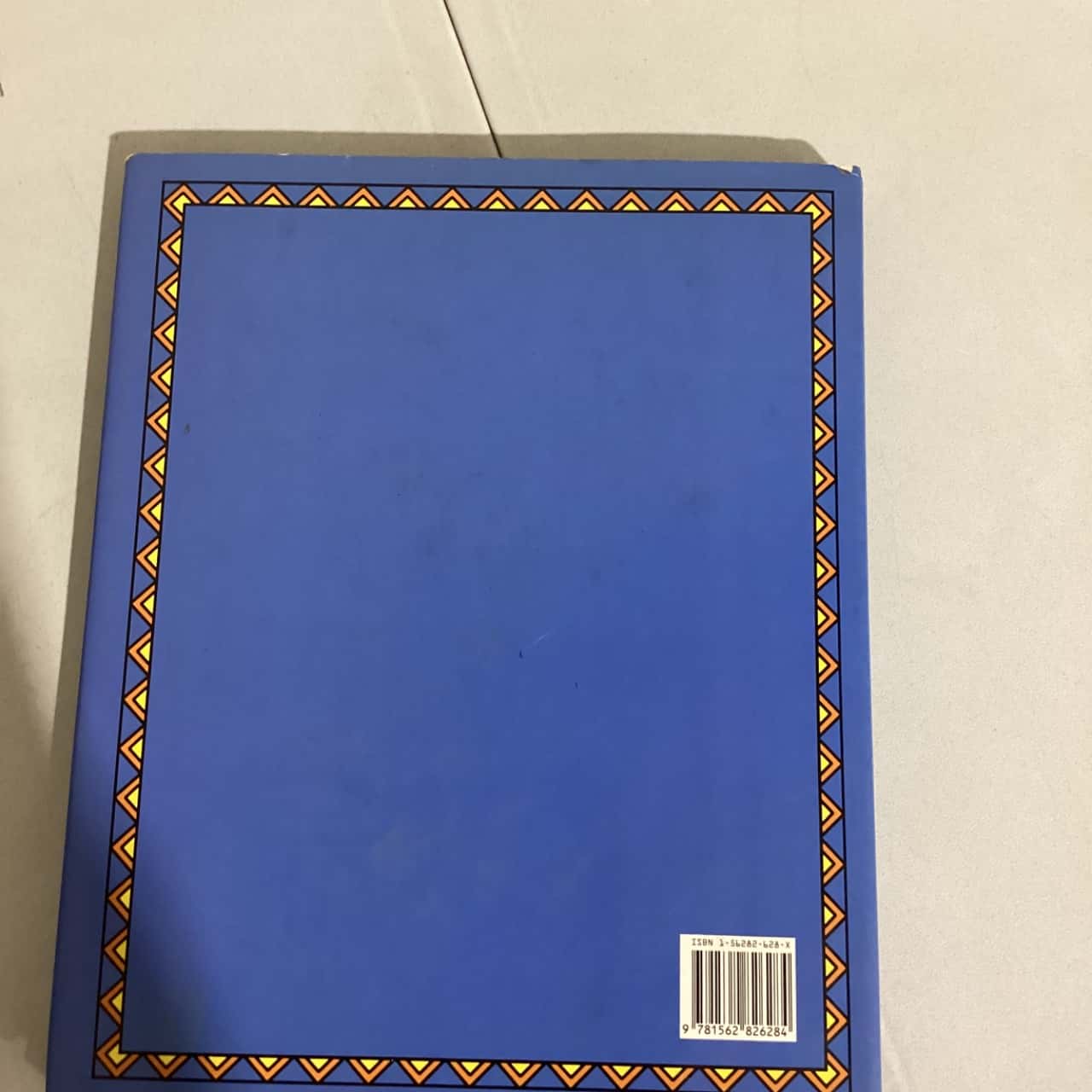 Disneys The Lion King Colour Illustrated Book