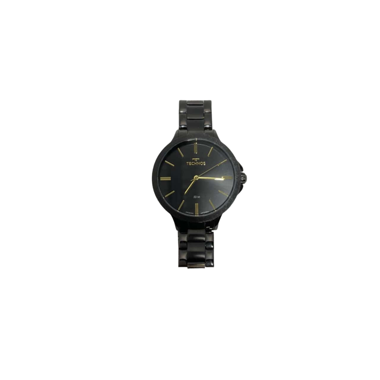 Techno’s Men’s Watch (s)