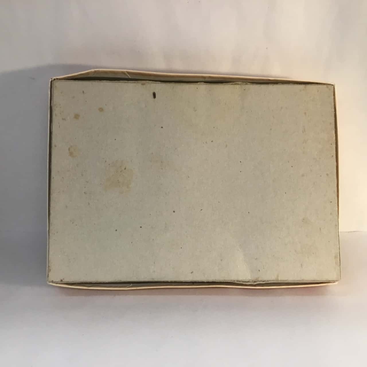 Alf 100 Piece Jigsaw Puzzle