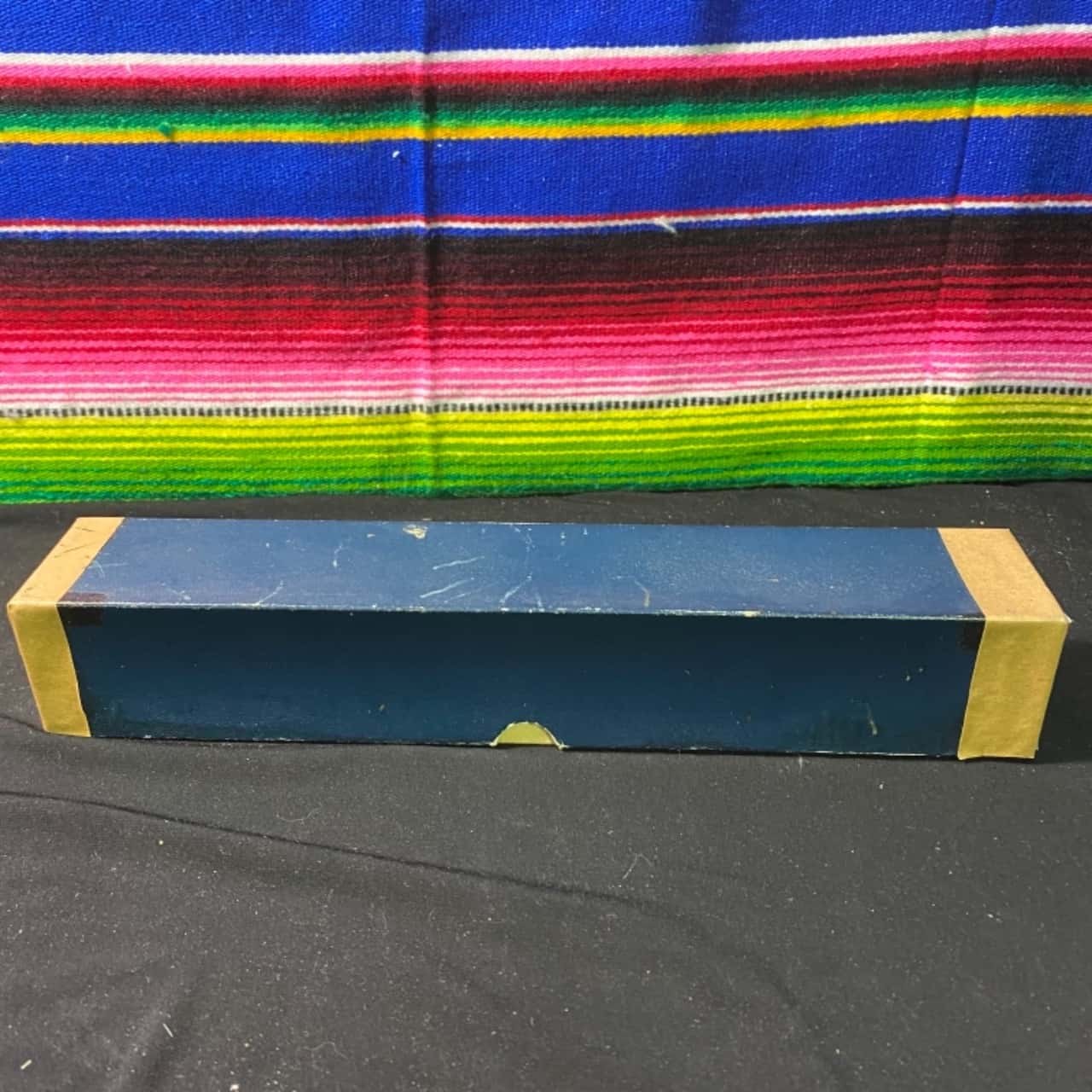 Mastertouch Music Rolls San Antonio Rose Pianola Roll