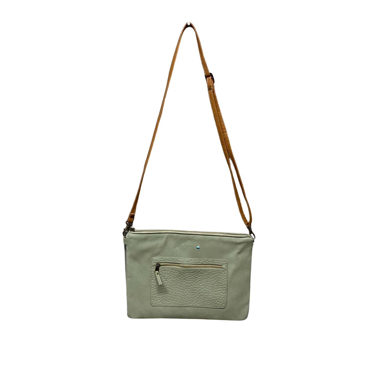 Colla Air Womens Bag Olive (s)