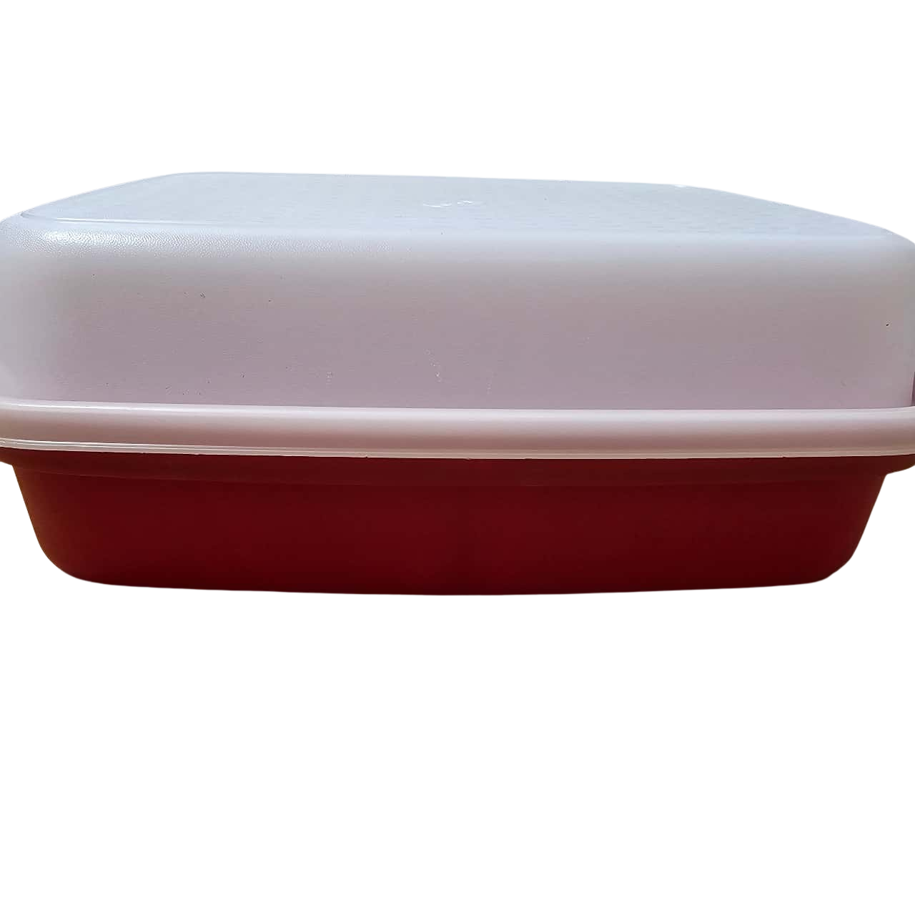 Tupperware Marinade Mate(s)