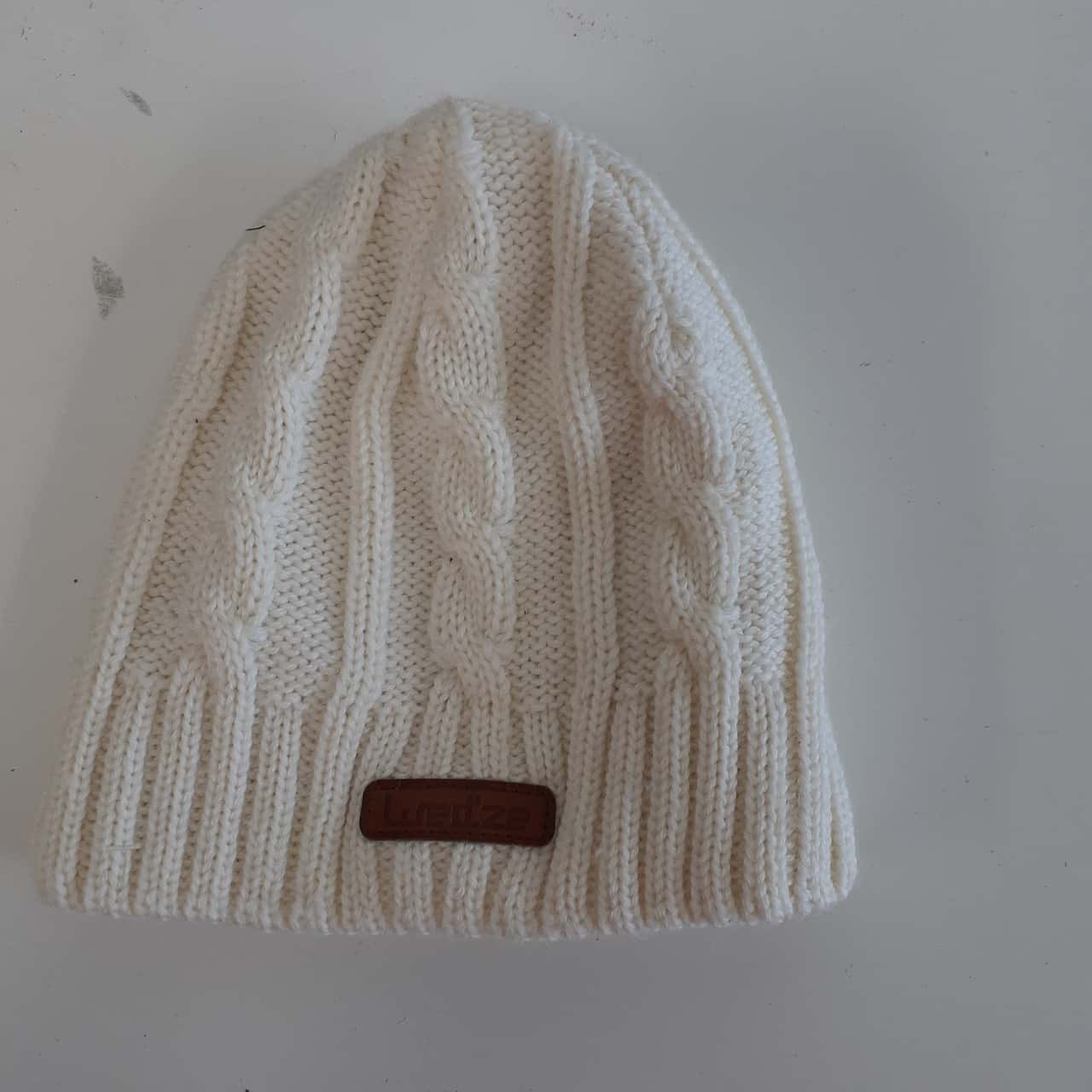Wed'ze Beanie Size Small(s)