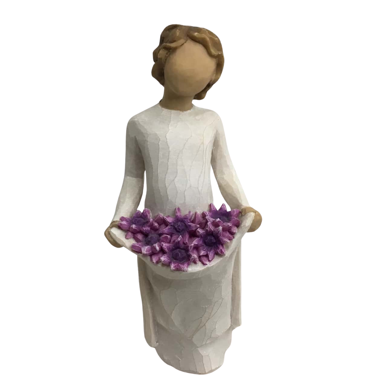 Willow Tree Susan Lordi-Simple Joys(s)