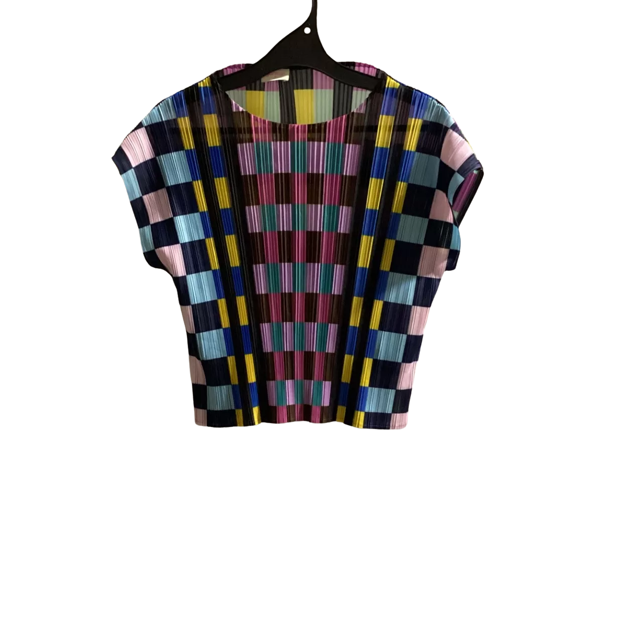 Gorman Womens Size M Top - Used Good | Salvos Stores