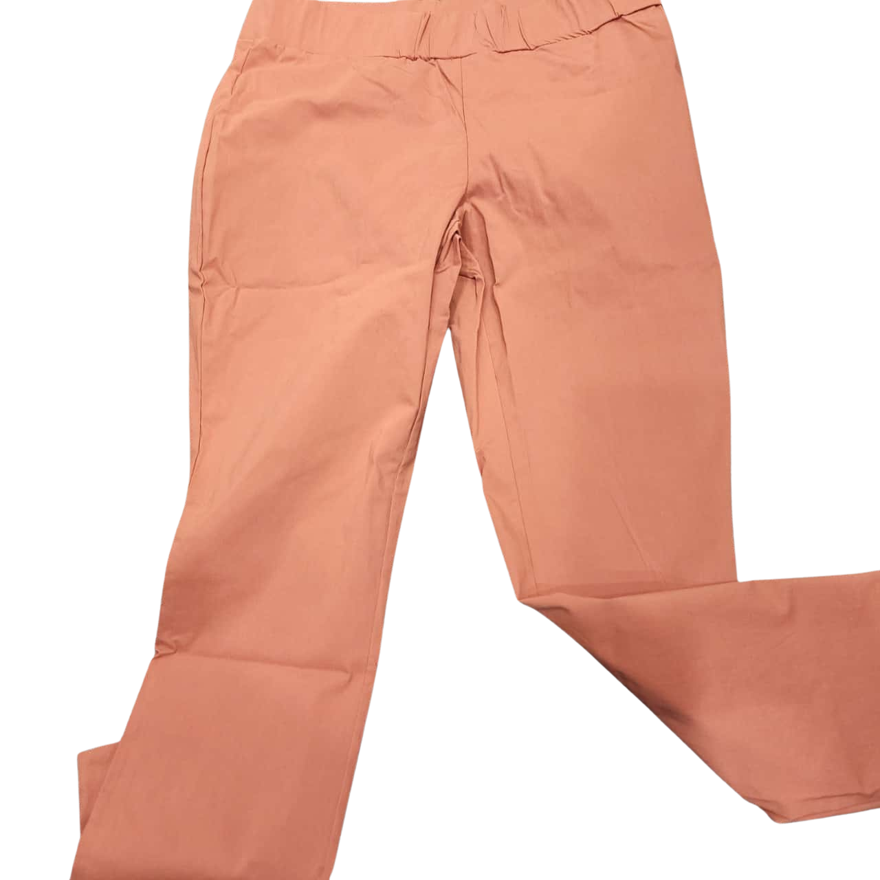 Womens capture pants sz 18(s)