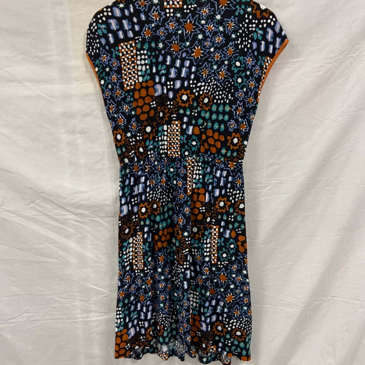 Gorman Dress, Size 10