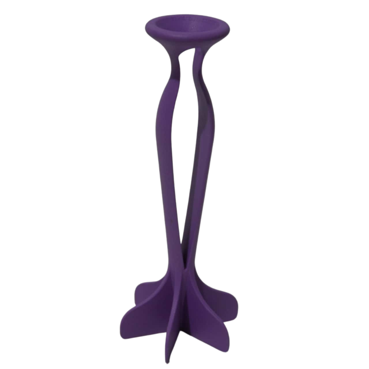 Hackit Kitchen Chopping Utensil Purple(s) - Used As New | Salvos Stores