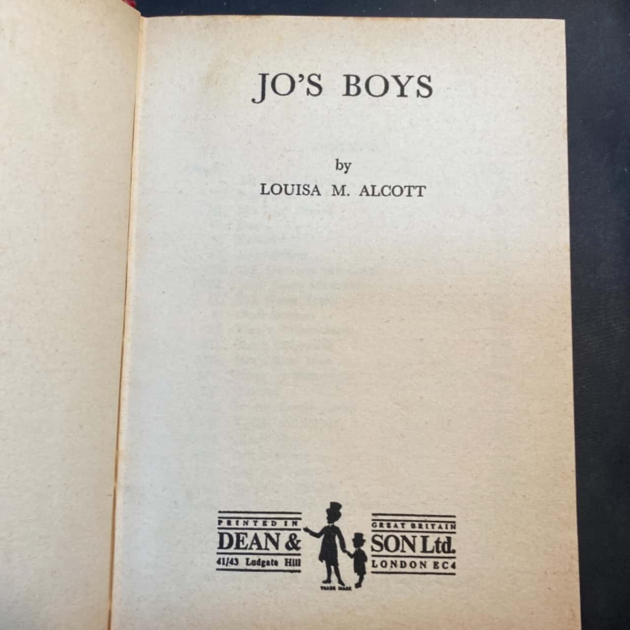 Vintage 1960 novels x6 bundle