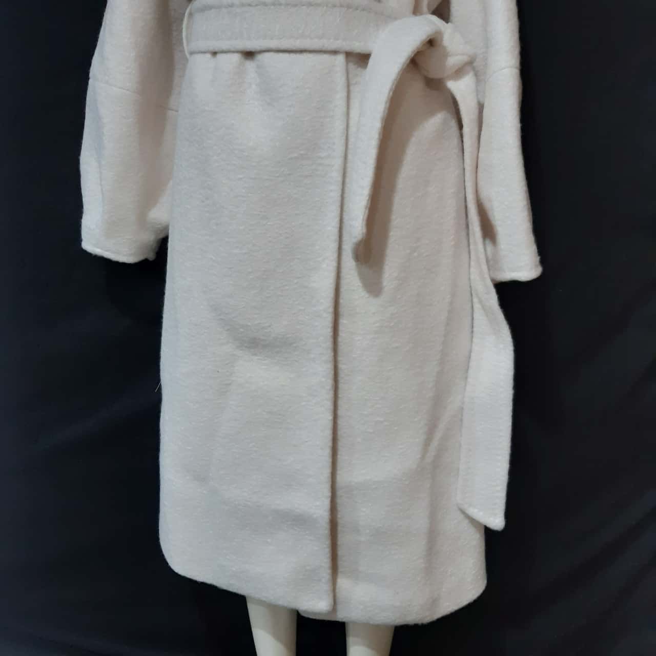 Piper Winter Coat Women,s size 14(s)