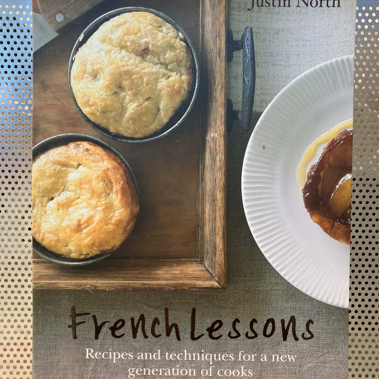 French Lessons(s)