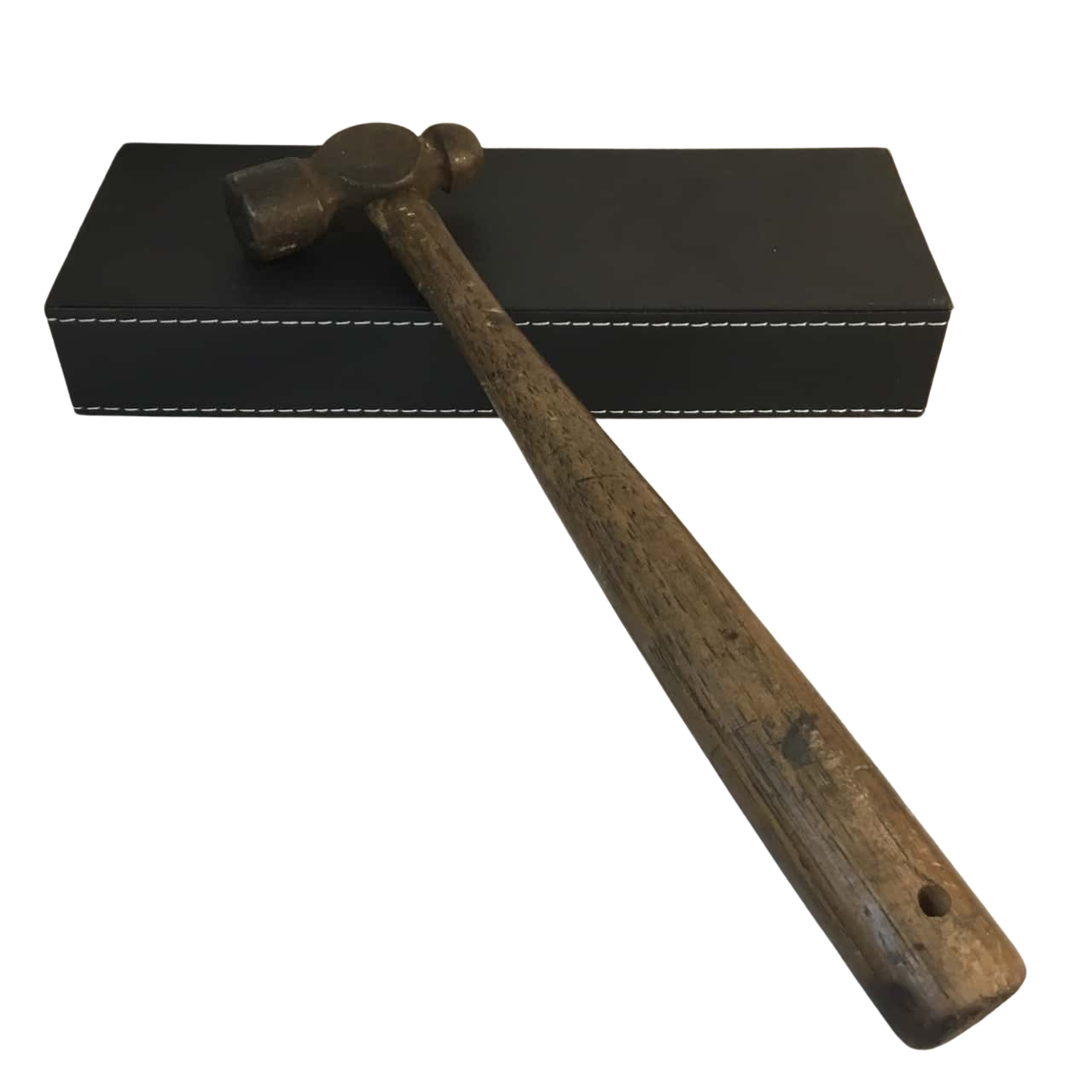 Vintage Forging Hammer 8oz(s)