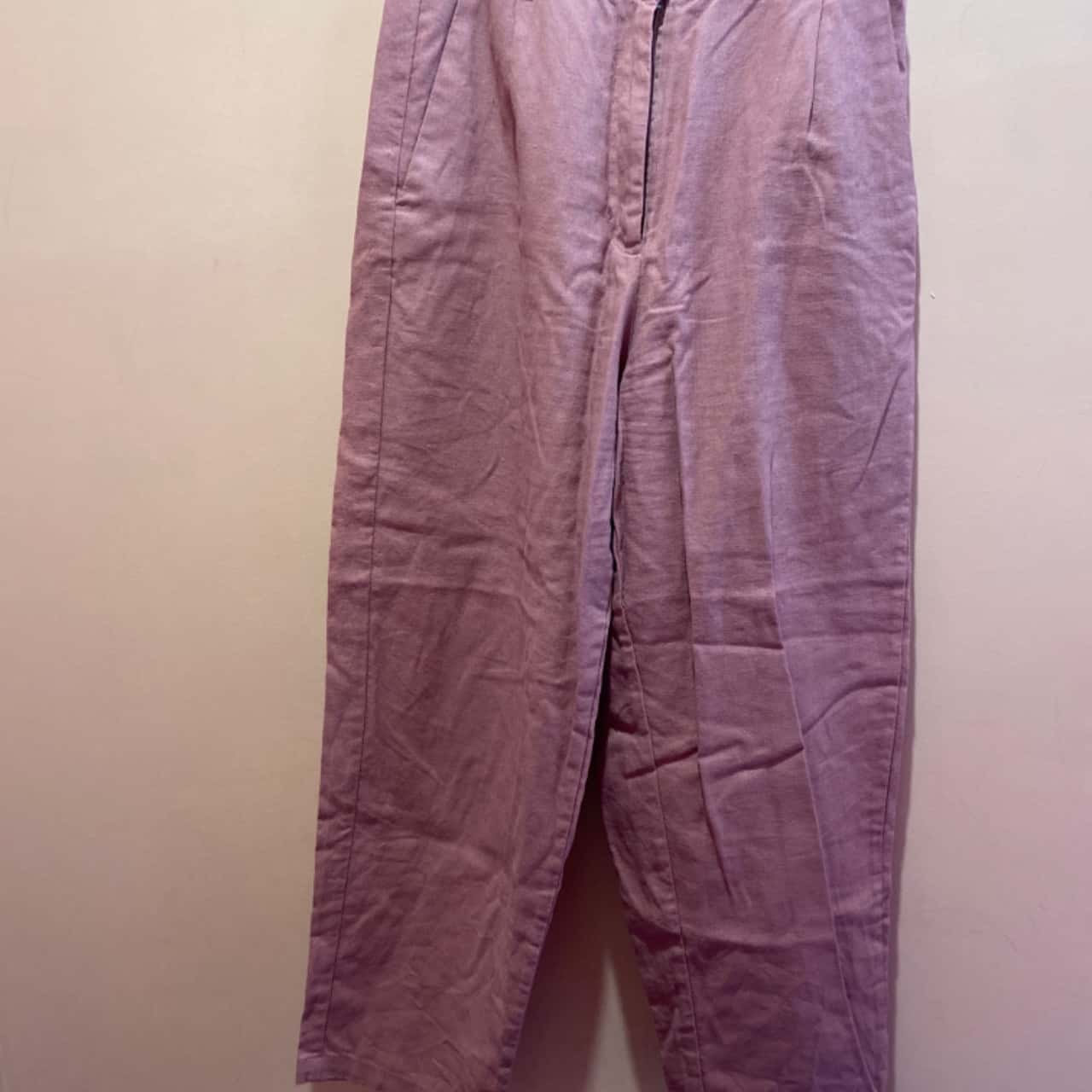 Princess Highway Pants(s)