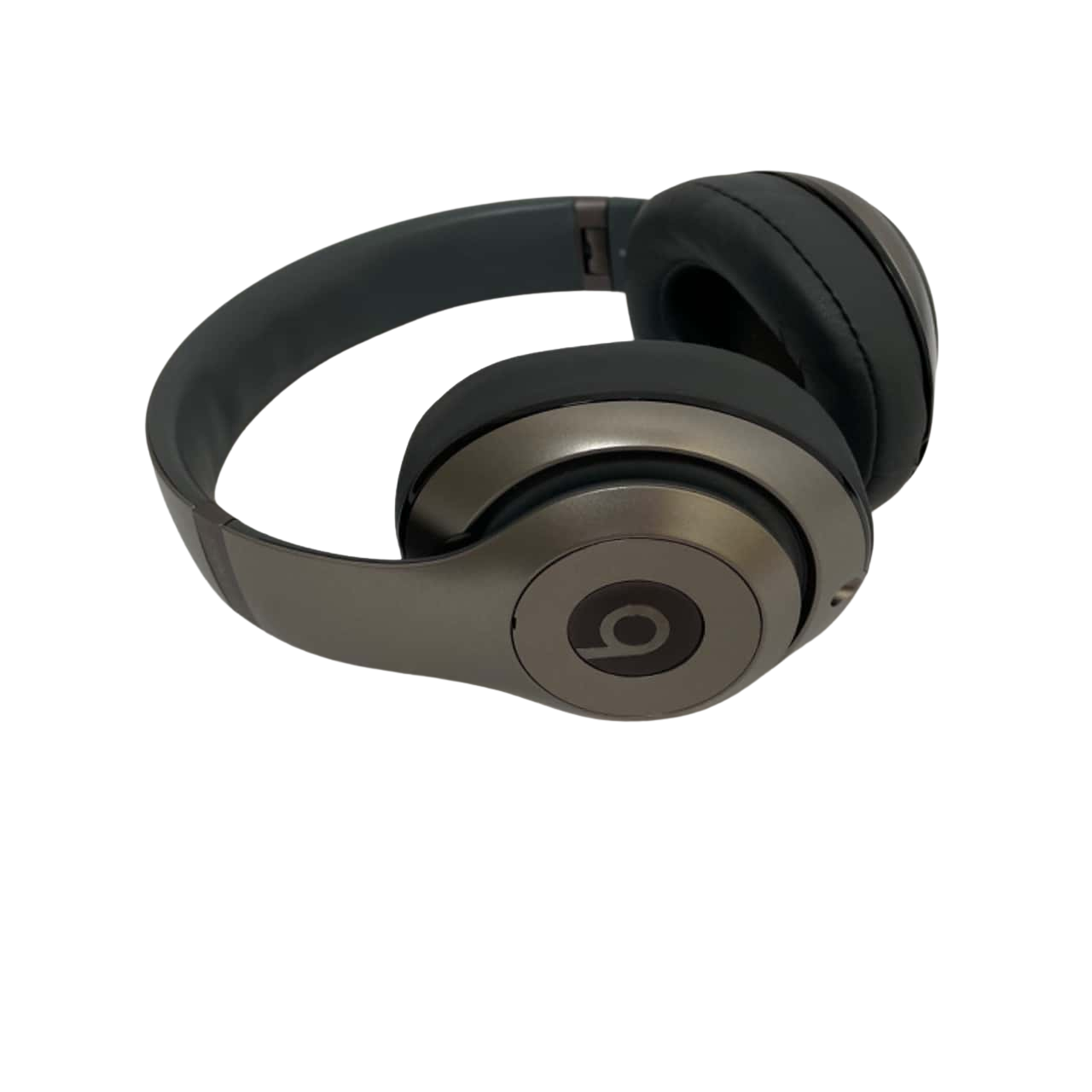 Beats By Dr. Dre Studio 2 Headphones(s)