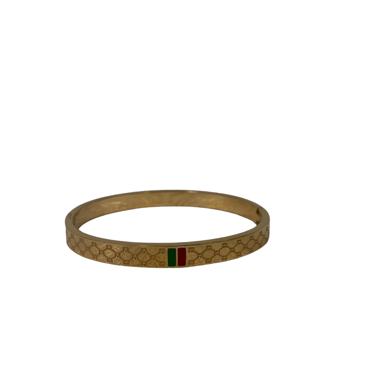 Unbranded Women's Bracelet Costume Jewellery (s) - Used Very Good ...