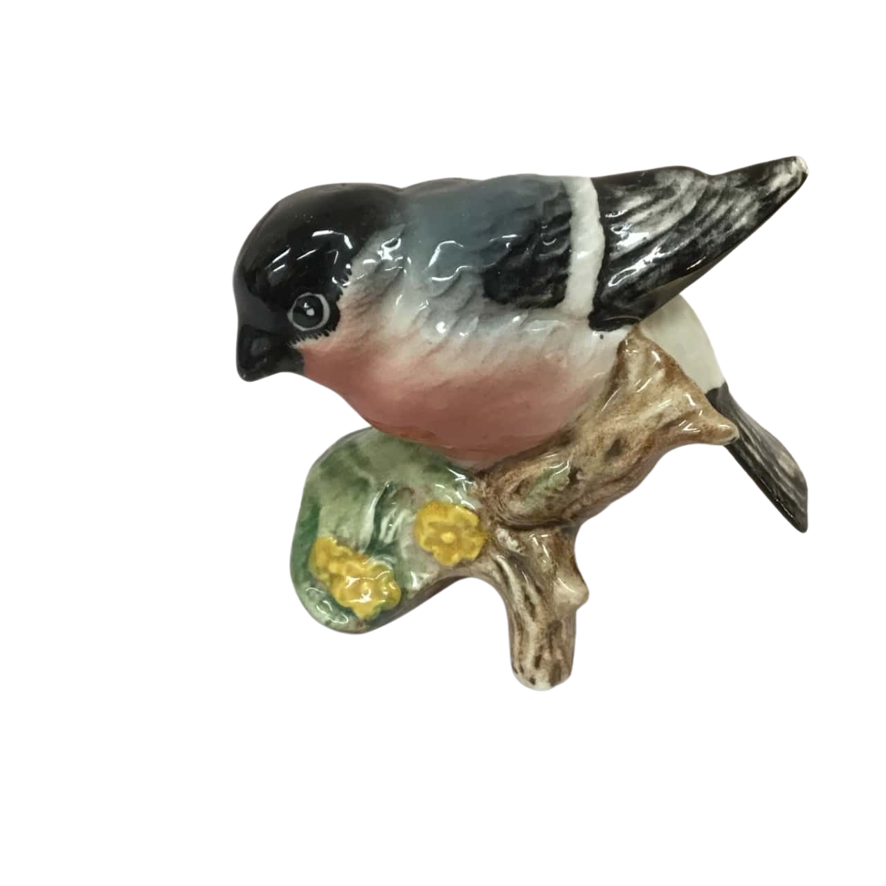 Beswick Bird Figurine Approx 6cm high(s)
