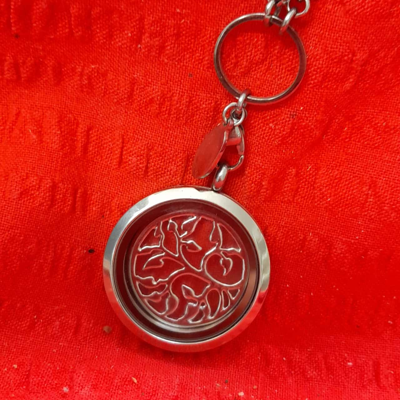 Womens Lily Anne Designs Necklace(s)