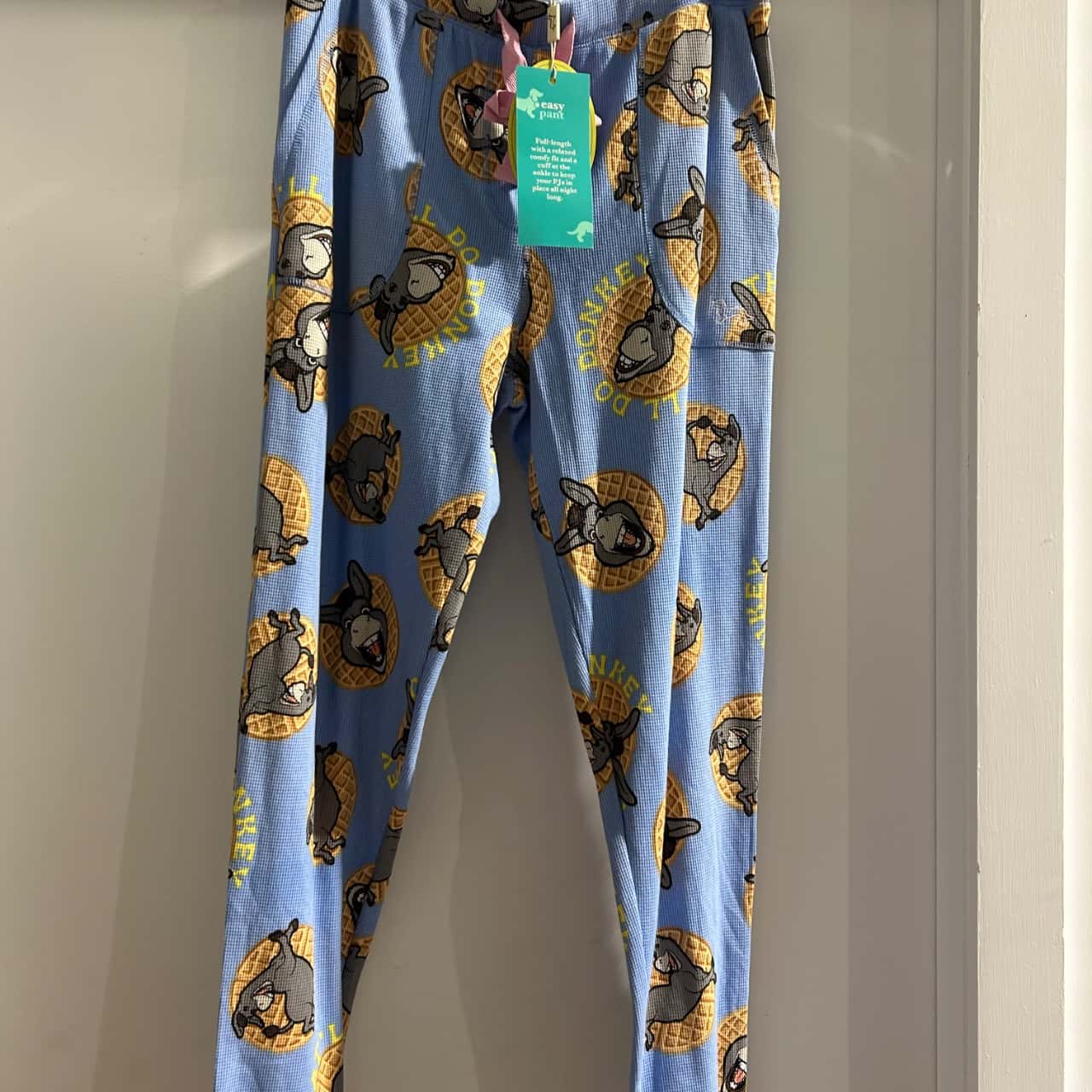 Peter Alexander Womens Pants New with Tags(s)