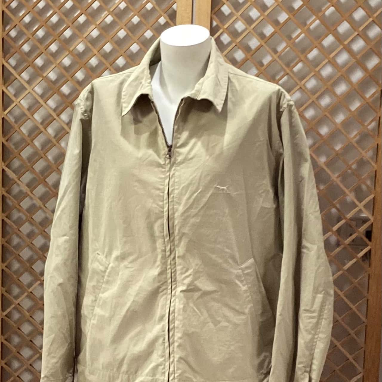 Rod & Gunn Lightweight Guide Jacket(s)