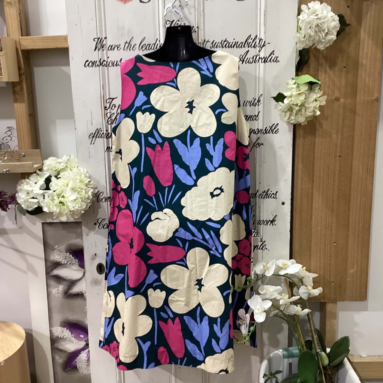 Marimekko / Uniqlo Brand! LIMITED EDITION COLLABORATION BETWEEN UNIQLO ...