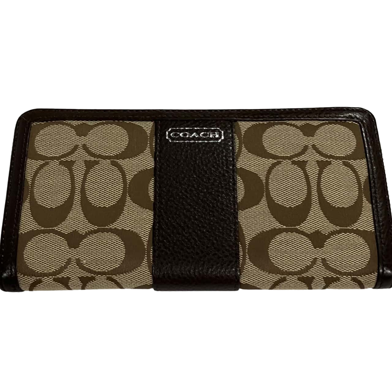 Coach EST 1941 Women's Wallet(s)