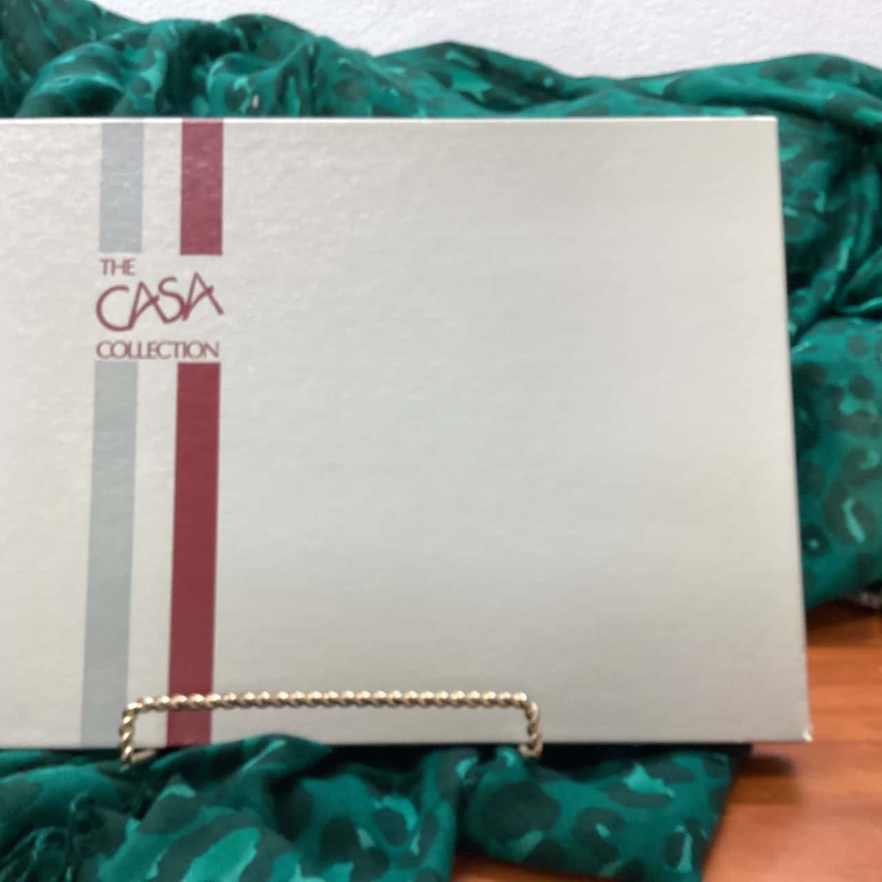 The Casa Collection Placemats(s)