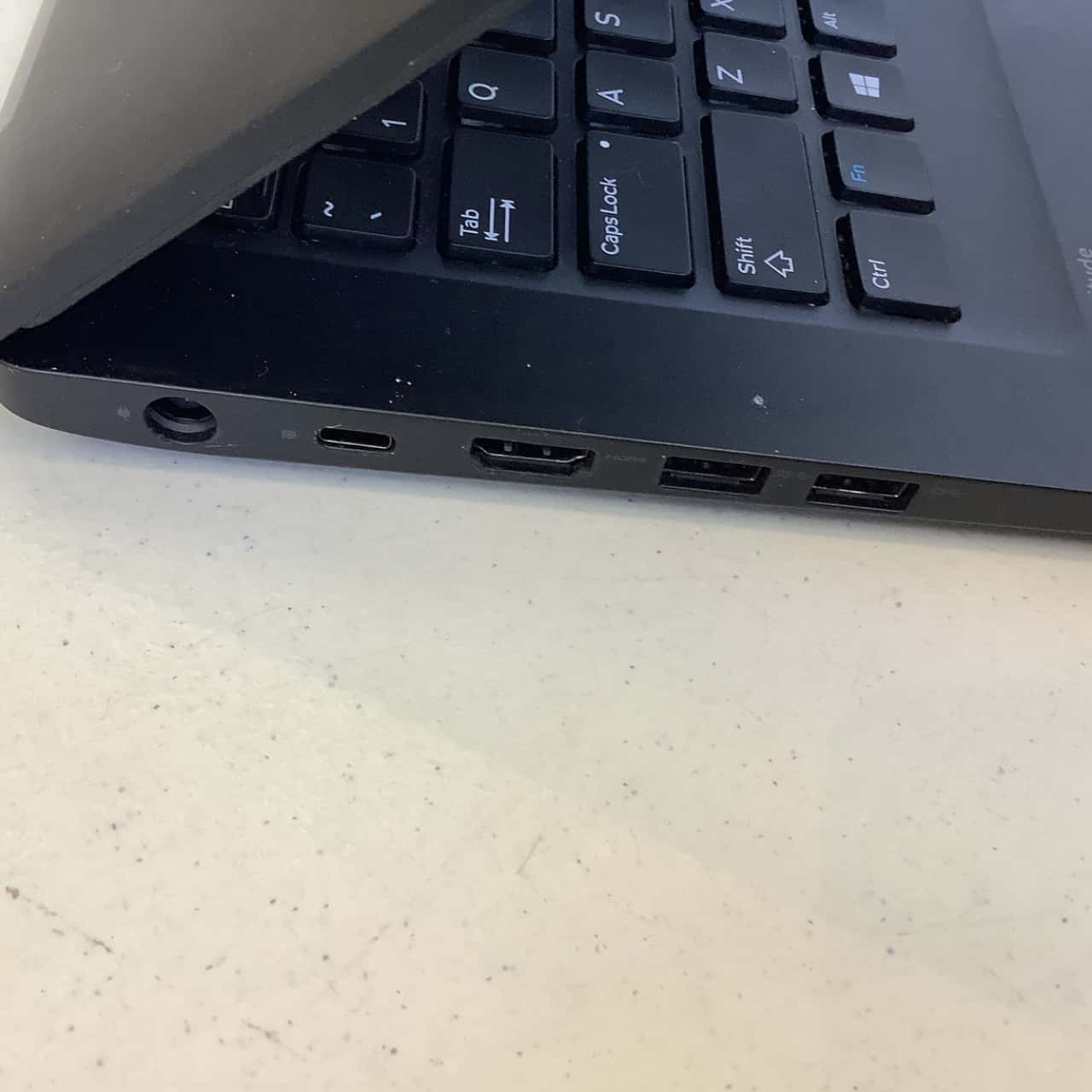 Dell Latitude 7480 Laptop | Intel i5 | 8GB RAM | 256GB SSD | Win 10 Pro(s)