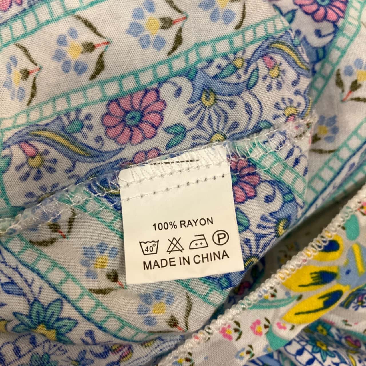 Jaase Size XS Maxi Dress