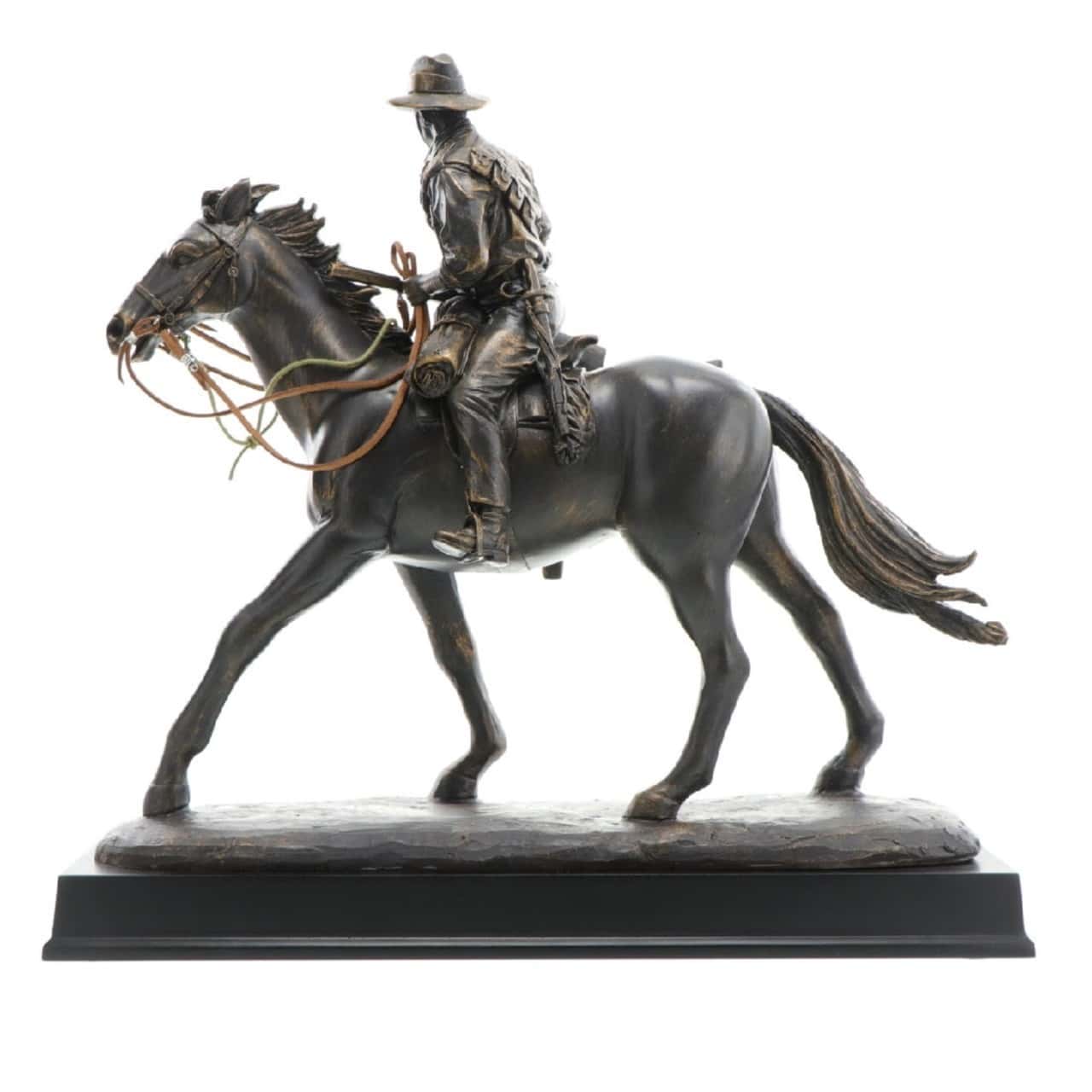 New In Box MASTER CREATIONS THE NORTH AUSTRALIA OBSERVER UNIT ...