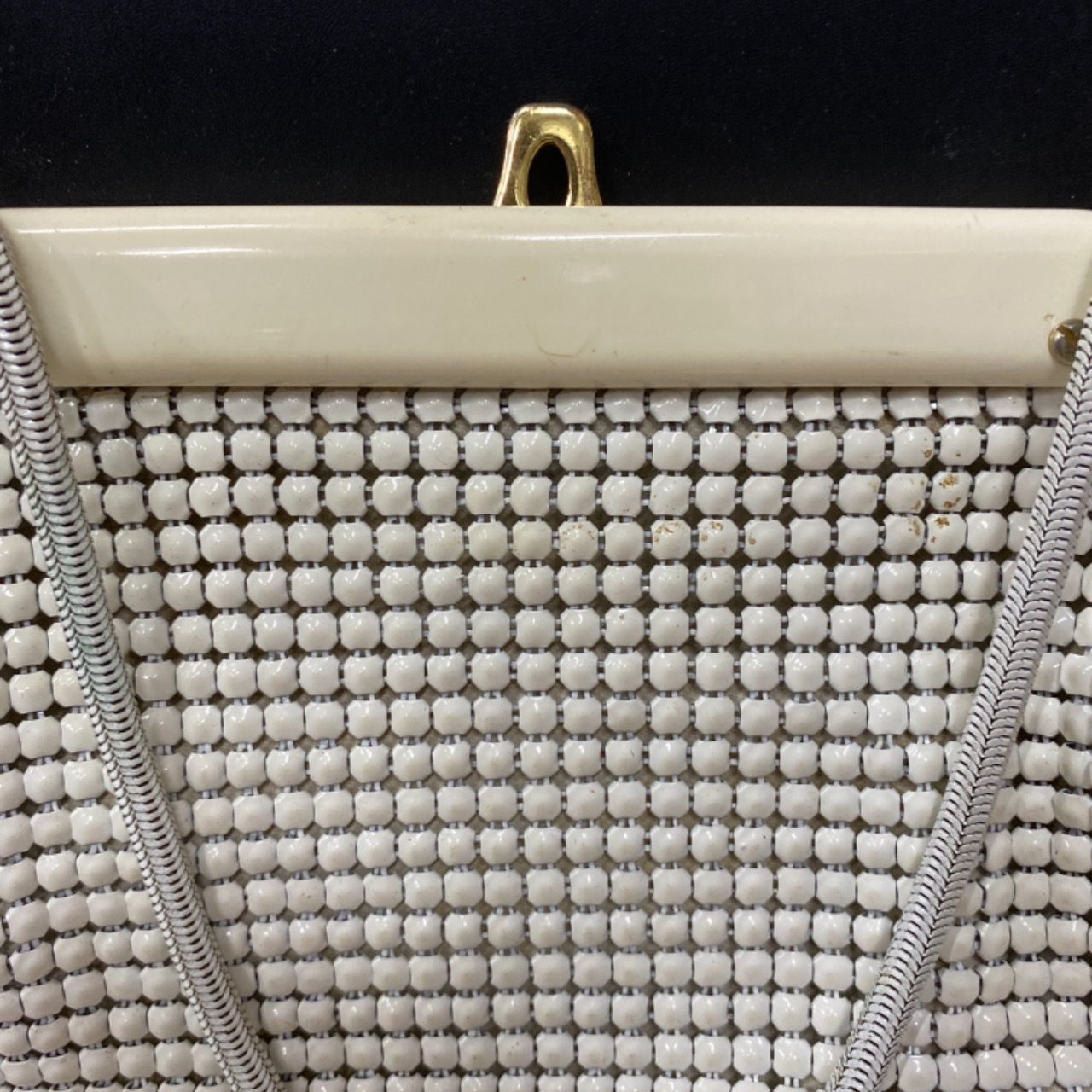 Original glomesh bag Womens (s)