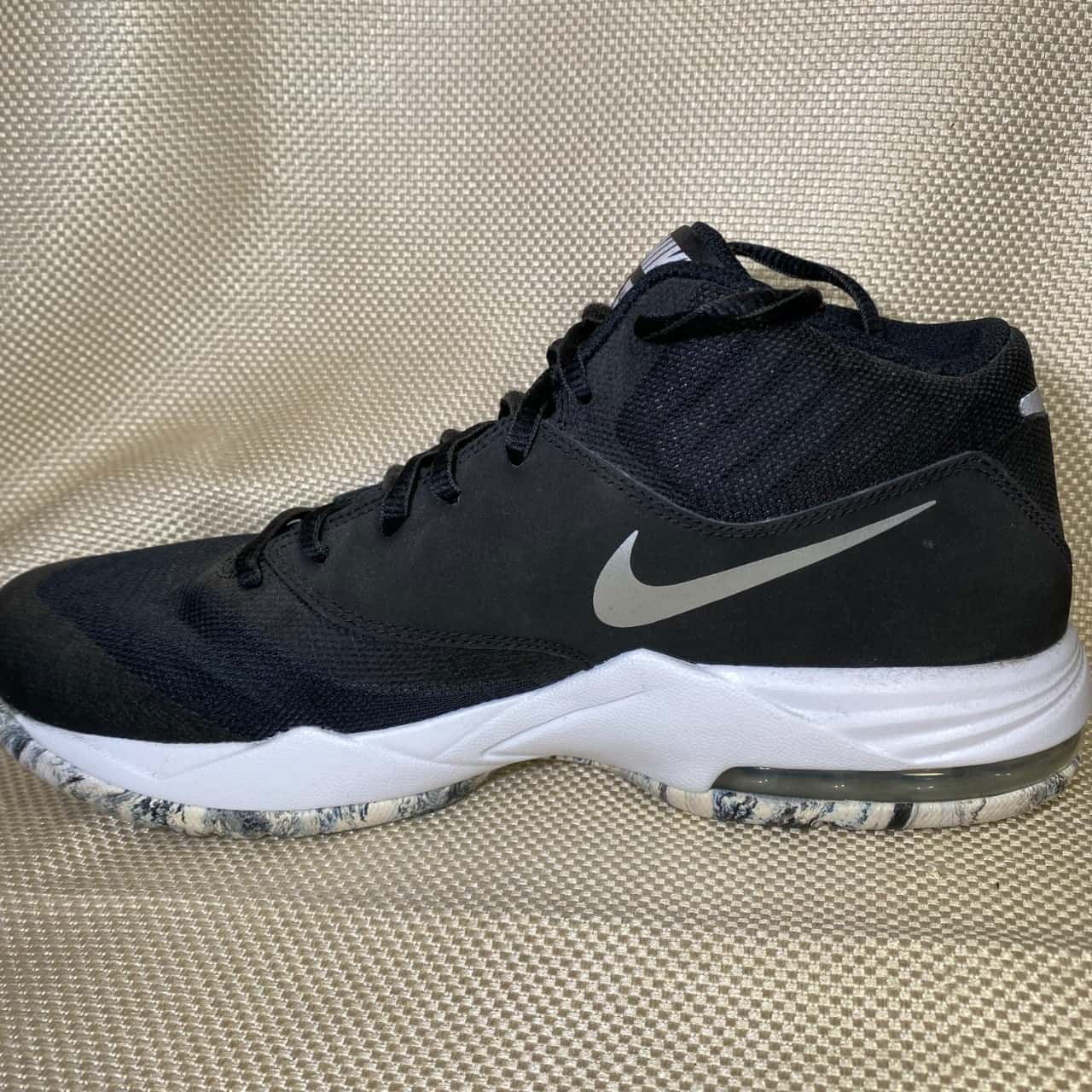 Nike Mens Air Max Emergent Shoes ***Brand New***(s)