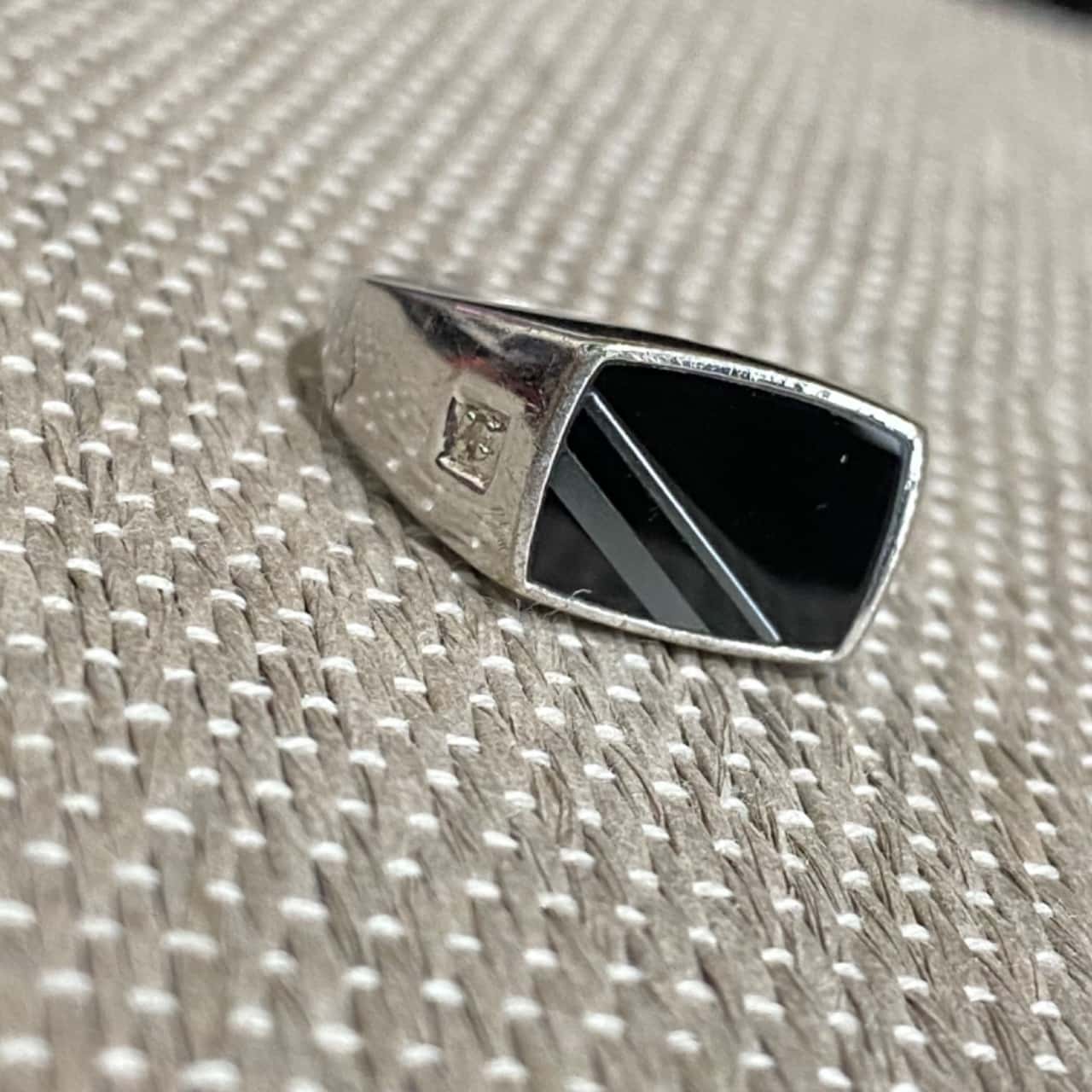 Mens Ring(s)