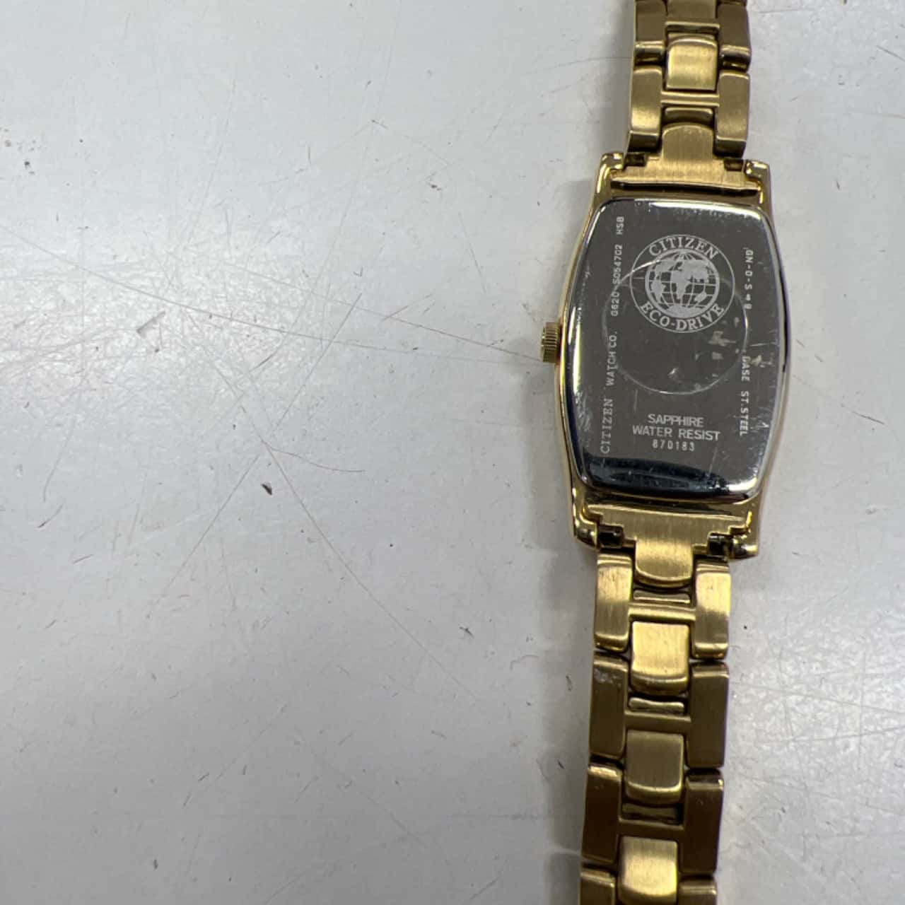 LAST CHANCE Citizen eco drive watch(s)
