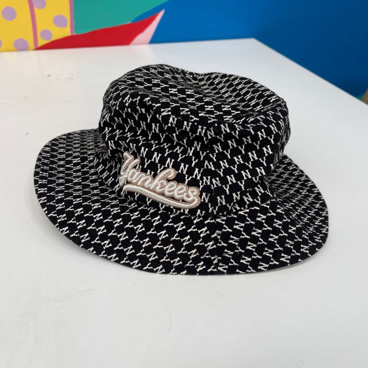 Unisex MLB Yankees Bucket Hat(s)