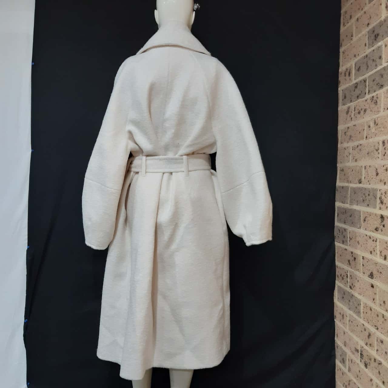 Piper Winter Coat Women,s size 14(s)