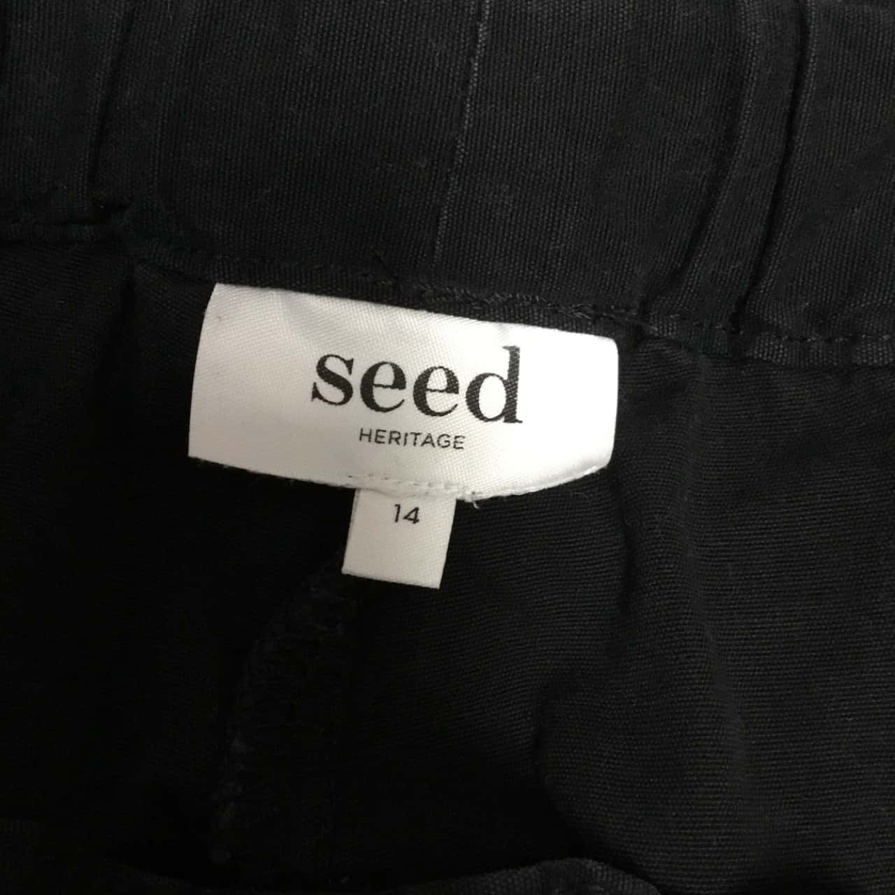 Seed Heritage Pants(s)