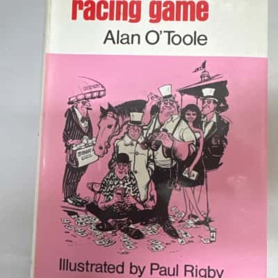 Buy Second Hand Clothes | Salvos Stores