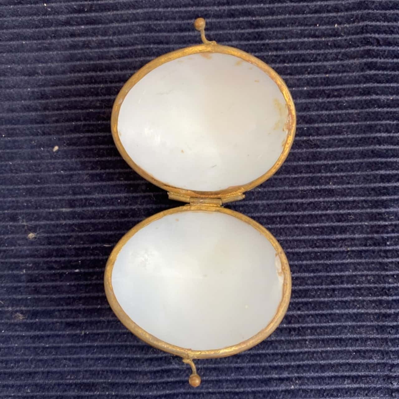 Shell purse(s)